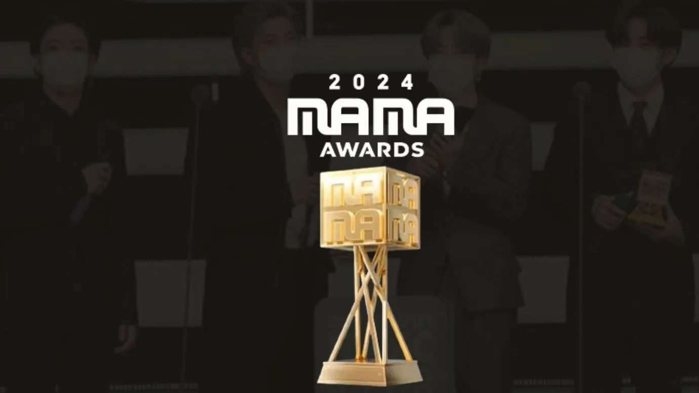 RM, V, Jimin y Jungkook ganan "Fans' Choice" en MAMA 2024. - Noticias BTS en Español | BTS Army ...
