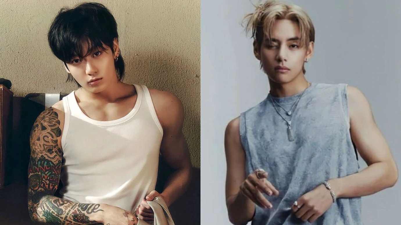 Suga - Biografía - Noticias BTS - Army Spain