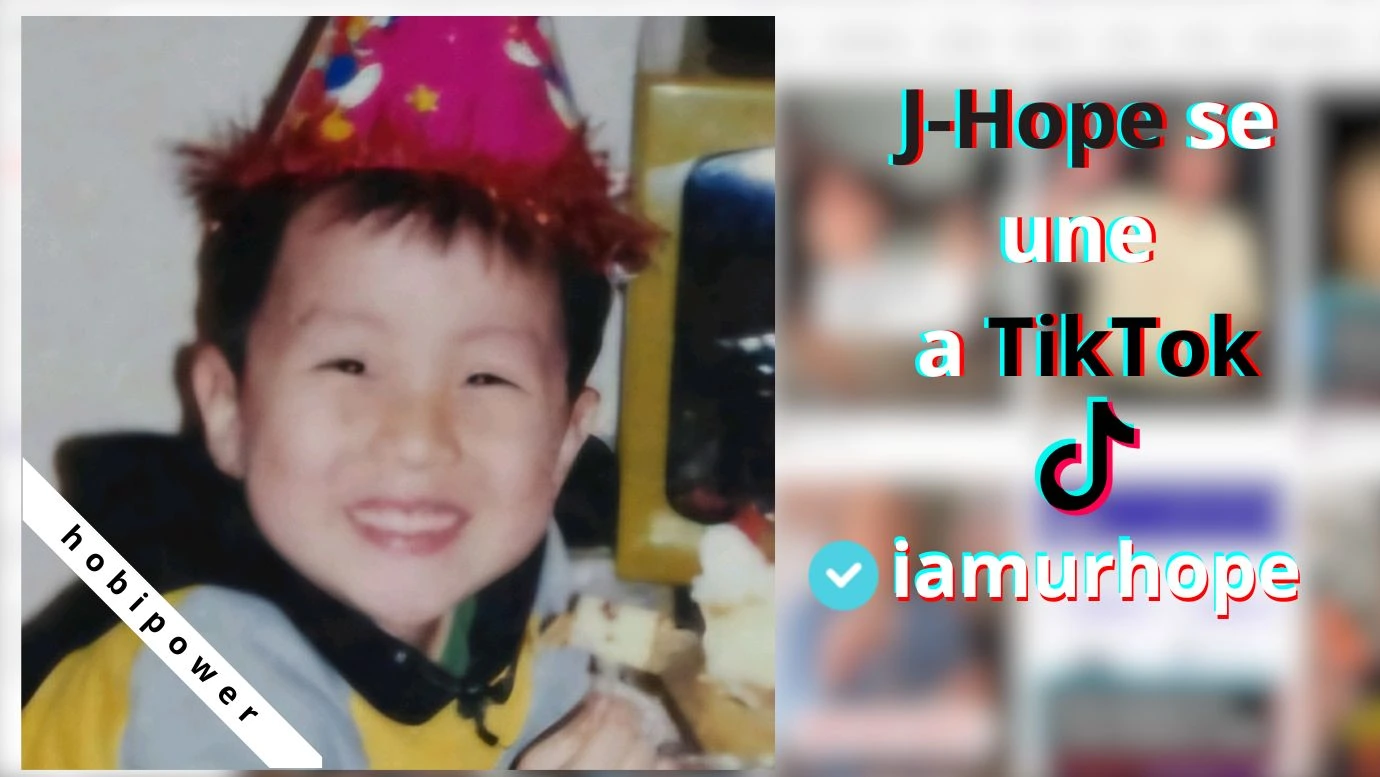 Jungkook - Biografía - Noticias BTS - Army Spain