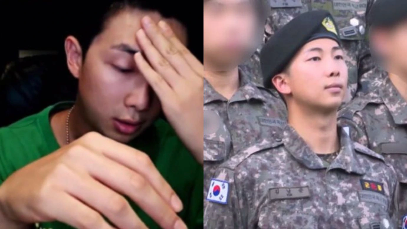 Esvástica en el uniforme de RM: Críticas por falta de información ...