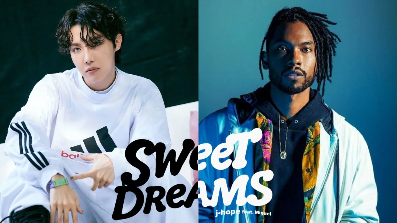 "MAP OF THE SOUL ON:E" Guía para Ver el Concierto de BTS - Noticias BTS ...