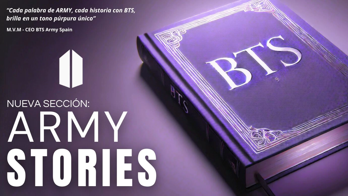 Jungkook - Biografía - Noticias BTS - Army Spain