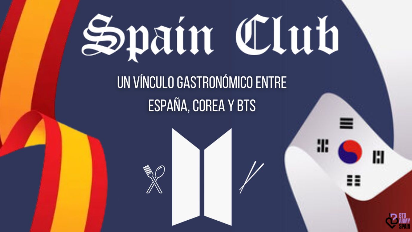 "MAP OF THE SOUL ON:E" Guía para Ver el Concierto de BTS - Noticias BTS ...
