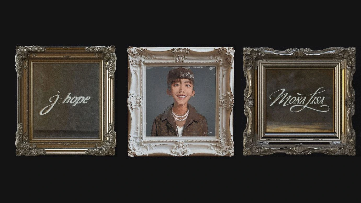 Colaboración de V con Park Hyo Shin en "Winter Ahead" - Noticias BTS ...