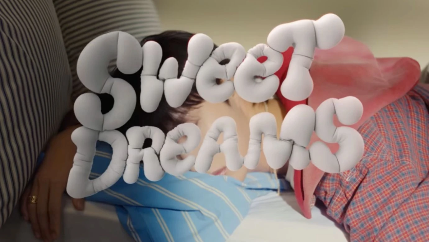 J-Hope "Sweet Dreams" (feat. Miguel): Todos los detalles - Noticias BTS ...